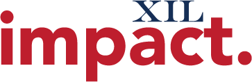 XIL Impact - Better your pharmacy economics